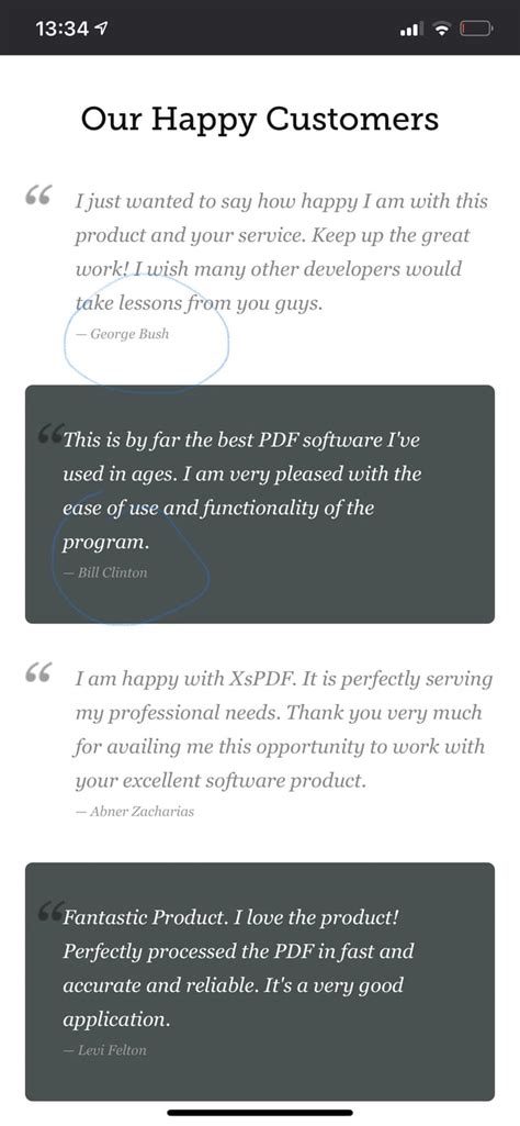 Uses Stack Overflow Content To Get Traffic And How To Block