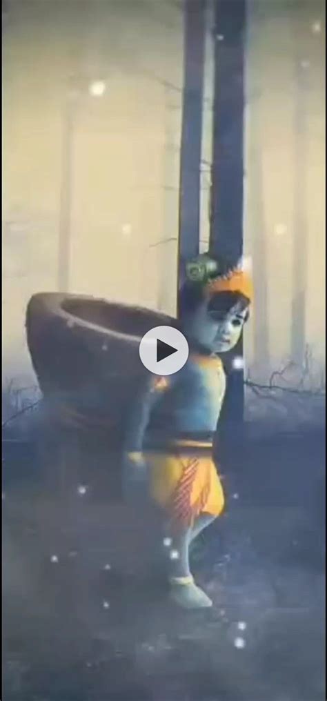 Krishna Janmashtami Whatsapp Status 2021 Janmashtami Speshal
