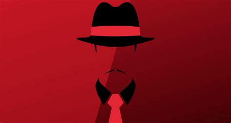 Mafias Sa Teatro Madrid