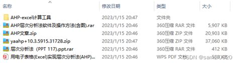 实证分析权重系数计算大全critic权重法可以单独使用吗 Csdn博客