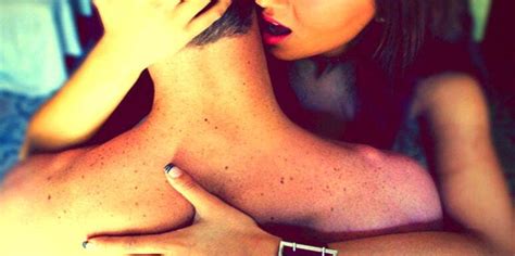 5 Reasons Sex In Marriage Is Way Better Than Single Sex William Weil