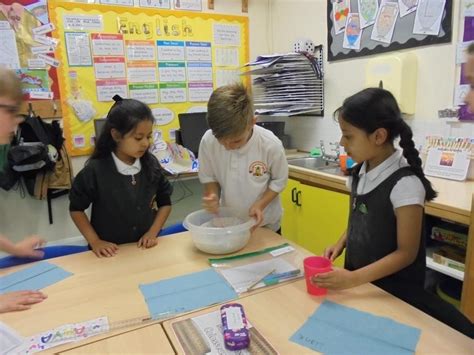 Bucklesham Primary School Ash Bucklesham Primary School Ash