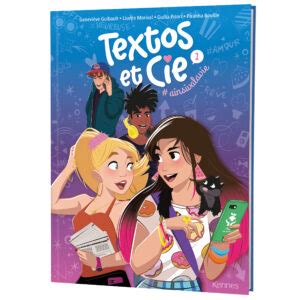 Archives Des Textos Et Cie BD Kennes Les 3 AS