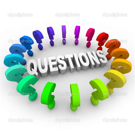 Free Question Mark Images Download Free Question Mark Images Png