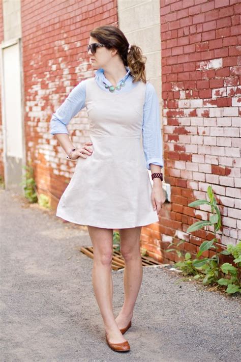 17 Best Images About Under A Sleeveless Dress On Pinterest Strapless