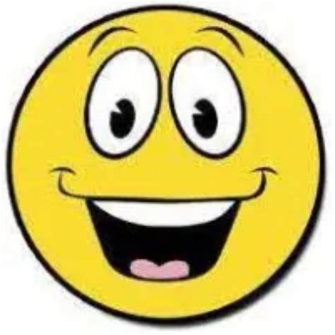 Valerie Blakely On Reels