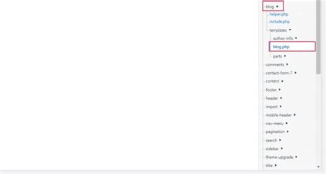 How To Add Custom Meta Boxes In Wordpress Qode Interactive
