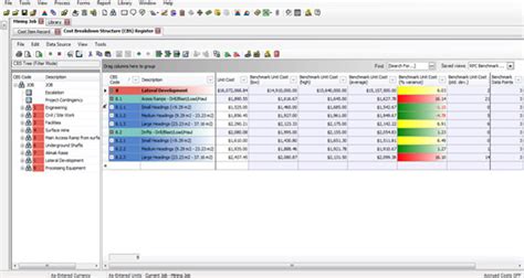 Construction Calculation Software Casinife