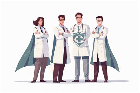 Cillian Murphy Flat Vector Illustration Premium Ai Generated Vector