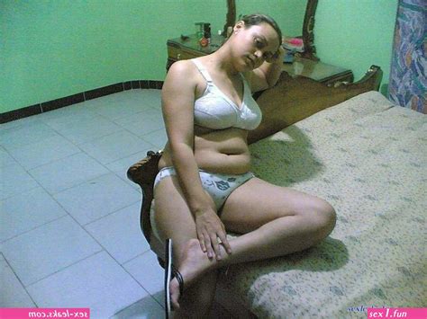 South Sudanese Pussy Pics Free Sex Photos And Porn Images At Sex Fun