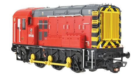 😮 New Tool Bachmann Oo Class 08s Due Soon Rails