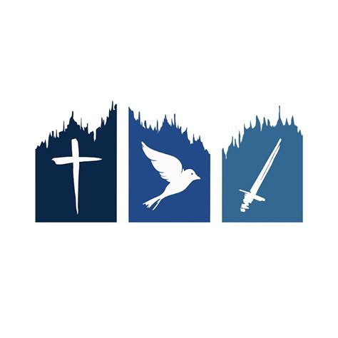 ΧΡΙΣΤΙΑΝΙΚΗ ΧΑΡΙΣΜΑΤΙΚΗ ΕΚΚΛΗΣΙΑ Youtube