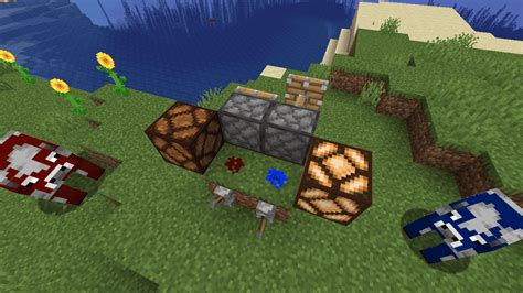 Easy Redstone Extras Mod Mc Mod Net Easy Redstone Extras Mod Mc Mod Net