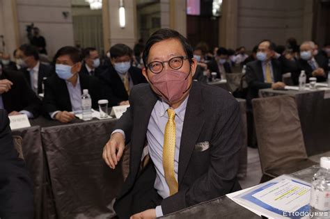 富邦金前3季eps達4 94元奪冠 10家金控飆破1元 Ettoday財經雲 Ettoday新聞雲