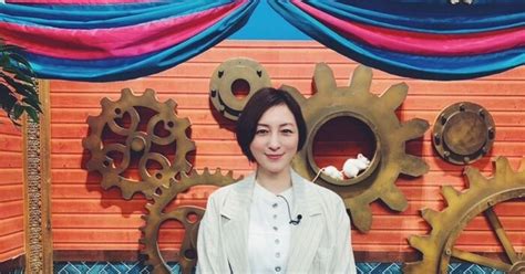 日 톱 여배우 히로스에 료코 두번째 불륜설 인정…양쪽 가족에 죄송