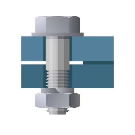 590 Bolted Joints Royalty Free Images Stock Photos Pictures