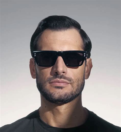 Akoni Leo Aks 101a Sunglasses Us