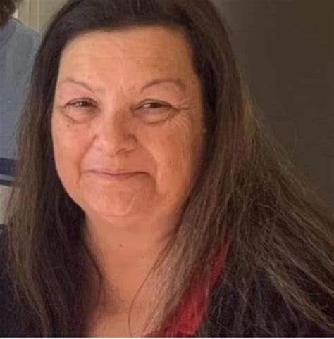 Cindy Louise King Obituary 2022 Sellersburg In Garr Funeral Services