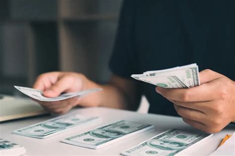 Apa Itu Dana Darurat Dan Tips Mempersiapkannya JULO