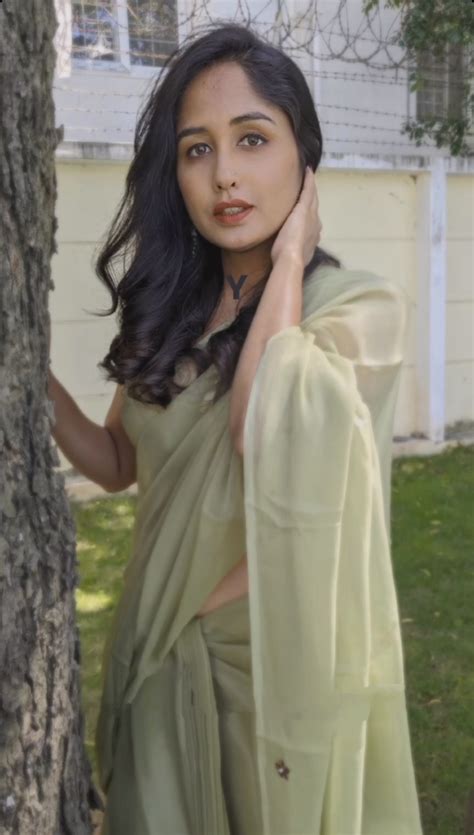 Haritha Parokod R Mallubabes