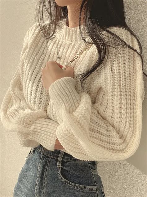 ₩2576