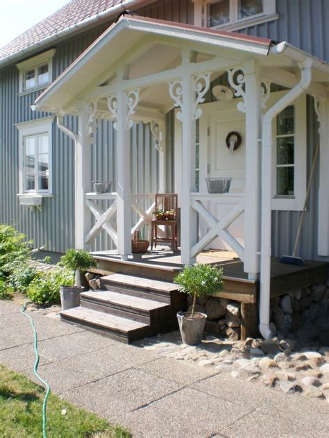 ~ ~ I 2024 Entré Till Hus Lantligt Hus Drömhus