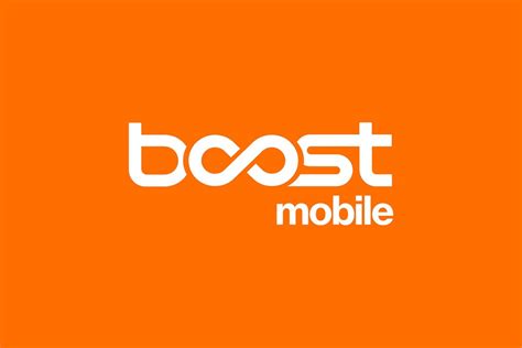 boost mobile is a real carrier now