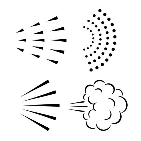 9100 Uap Air Ilustrasi Grafik Vektor And Clip Art Bebas Royalti Terbaik Istock