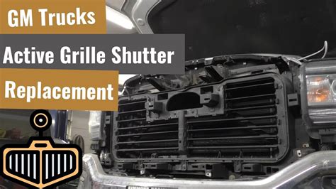 Shutter Parts Diagram At Regena Rudolph Blog
