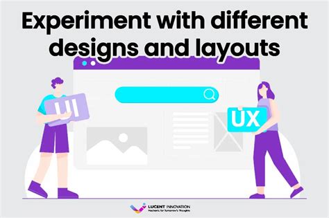 Tips For Freshers To Improve Your Ui Ux Design Skills
