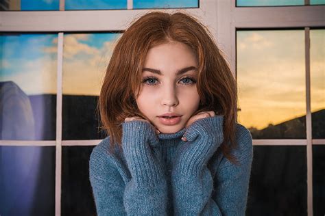 Renata Hd Wallpapers Free Download Wallpaperbetter