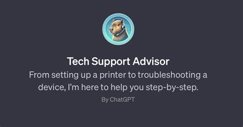 【gpt Store神ランキングtop17】世界一chatgptを巧みに操るopenai本家のgptsの使い方 Weel