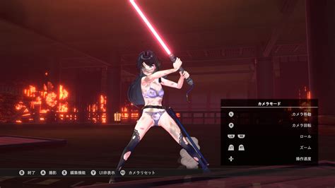 Samurai Maiden Potential Modding Page 6 Adult Gaming Loverslab