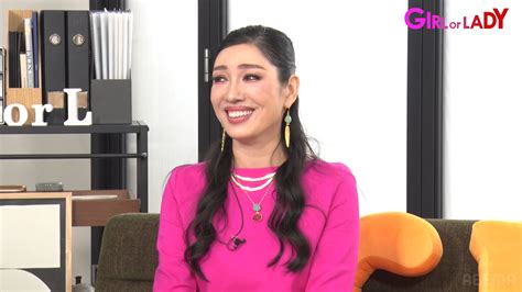 男女3人の禁断の同棲生活で元ngt48の“恋愛強者っぷり”が炸裂、アン ミカ「夜は引力がある」 Entame Next アイドル情報