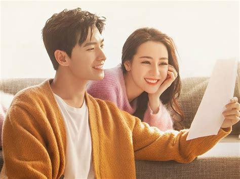 Top 54 Bộ Phim Hàn Quốc Mới Hay Nhất 2024 Không Nên Bỏ Lỡ Tiki