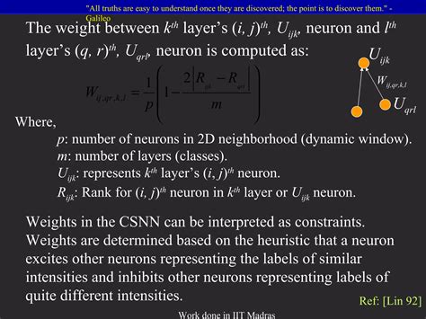 Image Texture Analysis Ppt Artificial Intelligence Technology Image Texture Analysis Ppt Artificial Intelligence Technology
