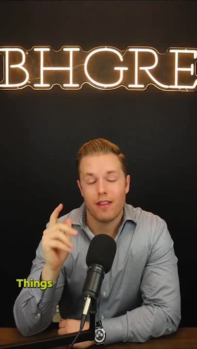 Gene Whiddon Iii On Linkedin Reelsinstagram Realestatesouthflorida