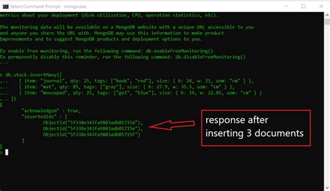 Mongodb Query Array Size Greater Than