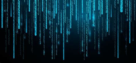 what happens to iec 61850 sampled values during process bus network
