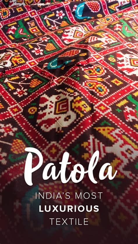 What Are English Name Of Patola At Natasha Groom Blog
