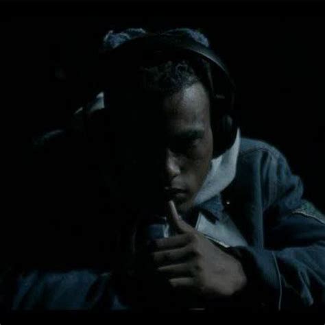 Stream Xxxtentacion Moonlight Cover Song By Anti Virus Listen Online For Free On Soundcloud