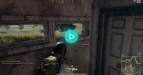 Pubg Gameplay  On Imgur