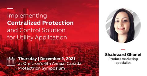 Abb Electrification On Linkedin Abb Networksecurity Cyberdefense