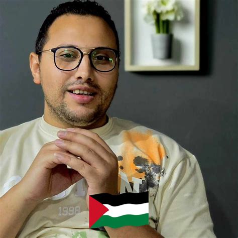 عادل وهبه للعدد والألات