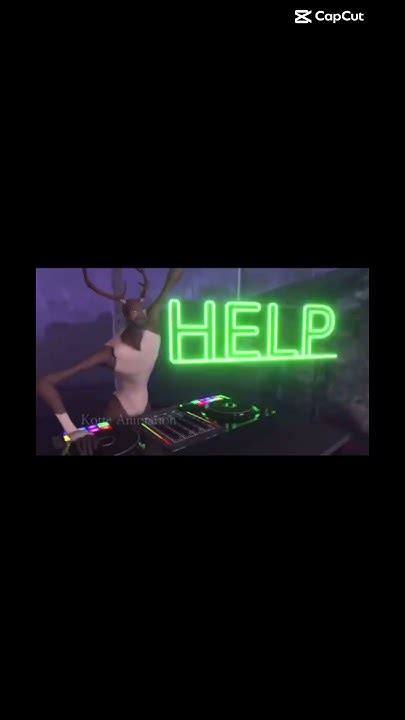 Wrong Version 😂 Youtube