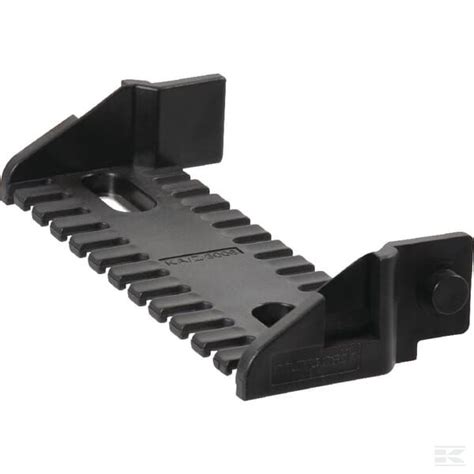 Pièce Dassemblage Mp3006 Piv Tous Produits Agz000575364