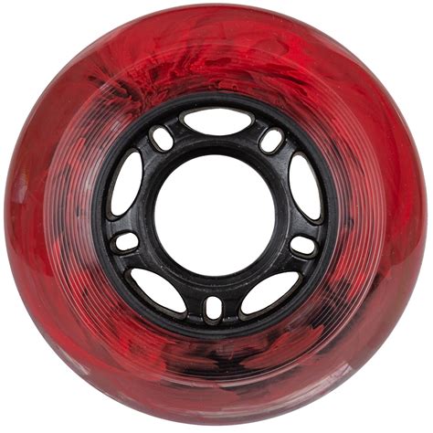 Adventure 68 82a 4 Pack Powerslide