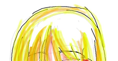 東方 指先描き 十兵衛のイラスト Pixiv