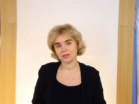 наталья макарова 47 лет на Мой Мир