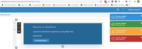 Jquery Application Toastr No Icons If I Use Css Iconclasses In Online